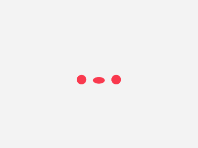 Canais e Redes Sociais - CUT-SE